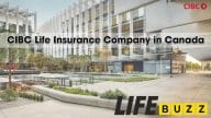 TD Life Insurance In Canada: Review In 2025