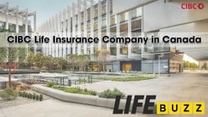 RBC Life Insurance: A Canadian Consumer's Evaluation