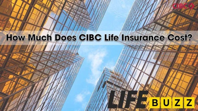 CIBC Life Insurance Company In Canada