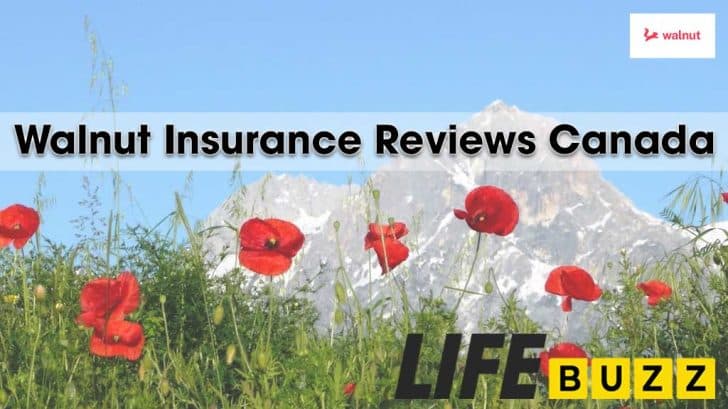 Canada Life Insurance Review: A Complete Guide For 2025