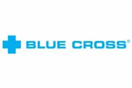 Blue Cross Life Insurance Reviews