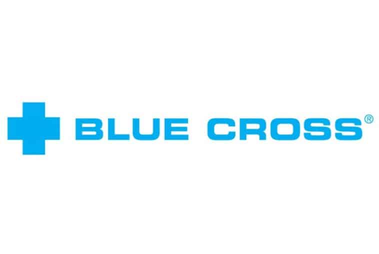 Blue Cross Life Insurance Reviews