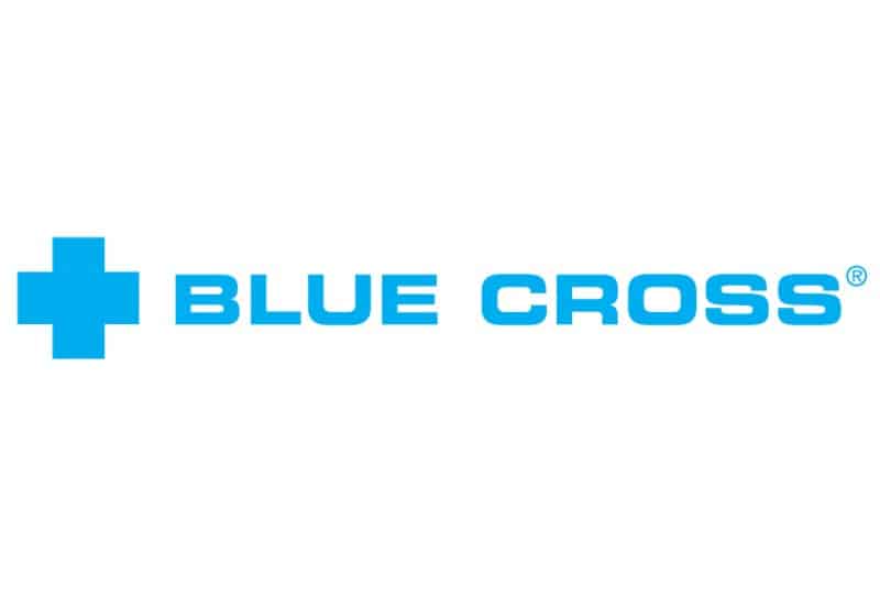 Blue Cross Life Insurance Reviews