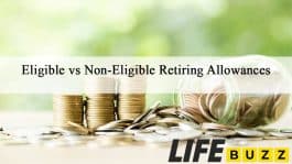 Retiring Allowance In Canada: Transferring, Saving And Taxes