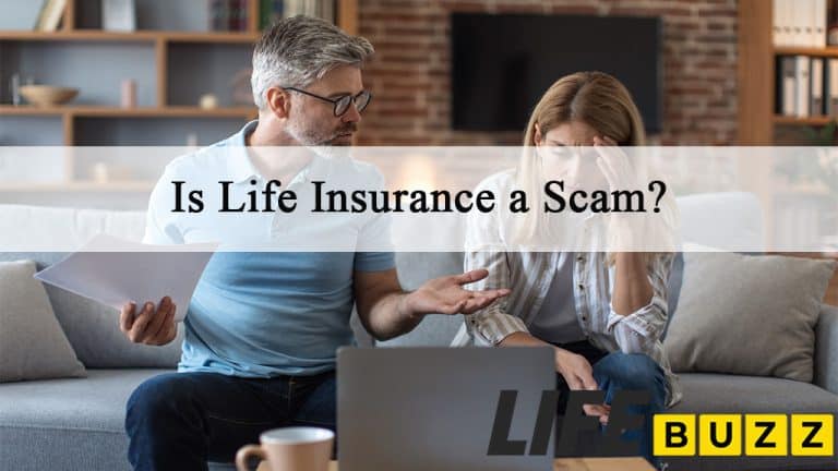 SSQ Life Insurance Is Now Beneva