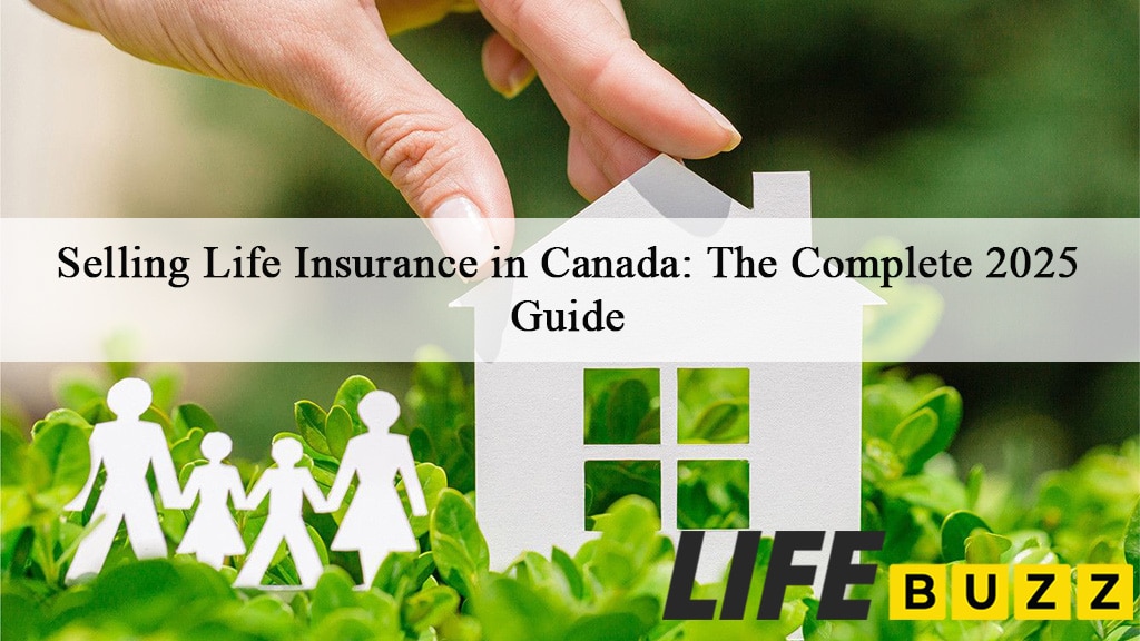 Is Life Insurance Taxation In Canada?