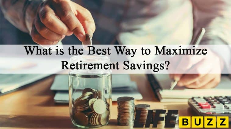 Retiring Allowance In Canada: Transferring, Saving And Taxes