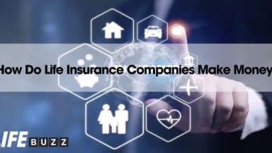Ivari Life Insurance: What Canadians Need To Know Before Buying 2025