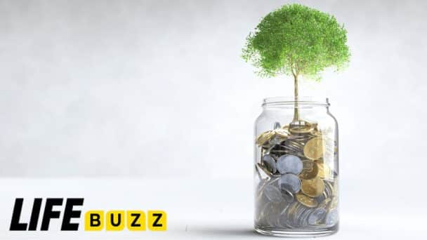 Life Income Fund (LIF): Everything Canadians Need To Know