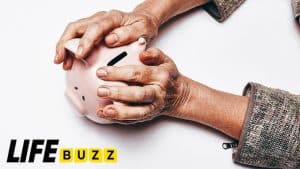 Life Income Fund (LIF): How Does It Work In Canada?