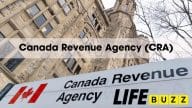 Canada Revenue Agency (CRA): How It Works For Canadians