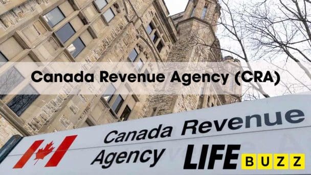 Canada Revenue Agency (CRA): How It Works For Canadians