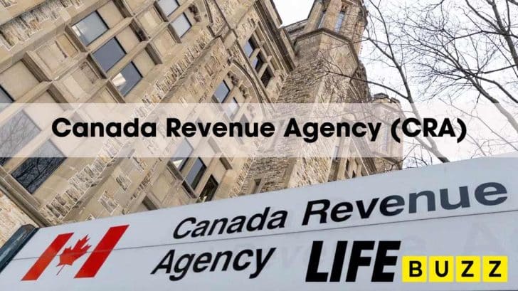 Canada Revenue Agency (CRA): How It Works For Canadians