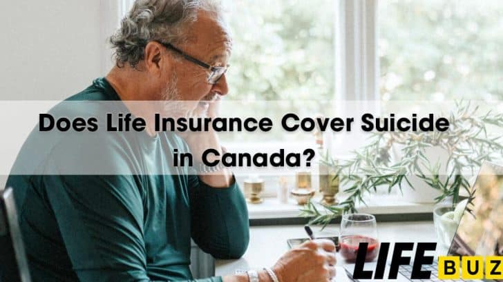 SSQ Life Insurance Is Now Beneva