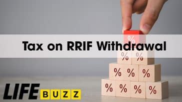 RRIF Withdrawal Rules & Rates: Essential Tax Strategies