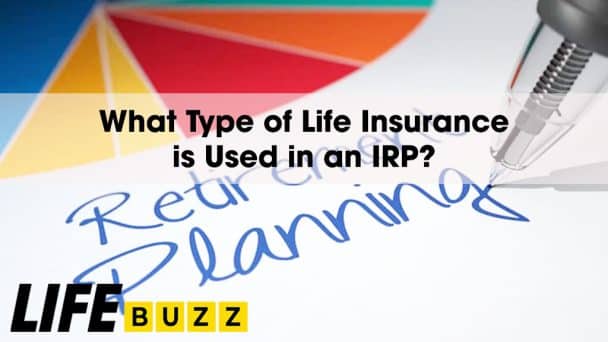 Insured Retirement Plan (IRP): Securing Tax-Free Income