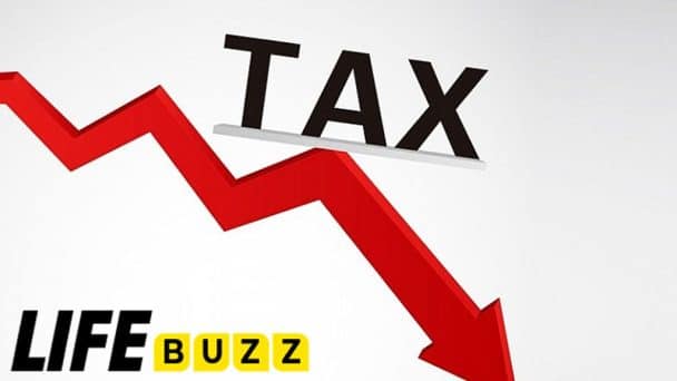 Pooled Registered Pension Plan (PRPP): How Does It Works