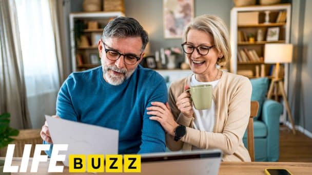 Defined Contribution Pension Plans (DCPP) In Canada