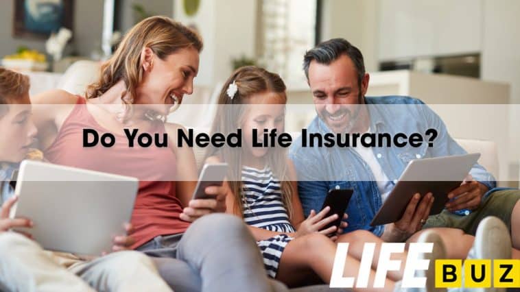 SSQ Life Insurance - Now Beneva: A Complete Review
