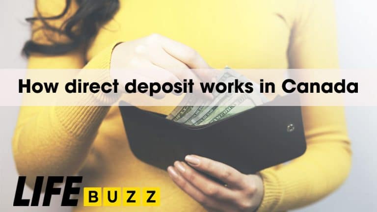 How To Find Your BMO Routing Number In Canada