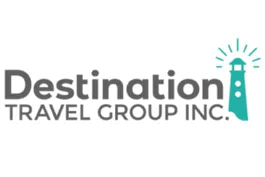 12 Best Travel Insurance Companies In Canada - LifeBuzz - Life ...