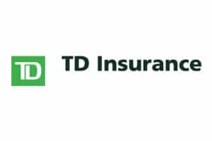TD Life Insurance Review In 2026