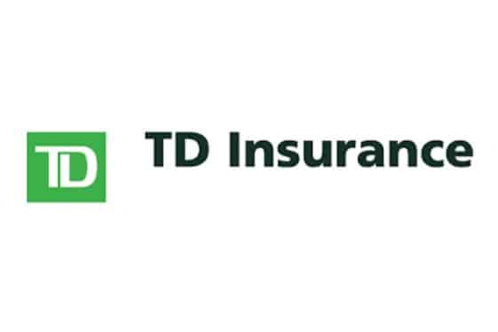 TD Life Insurance Review In 2026